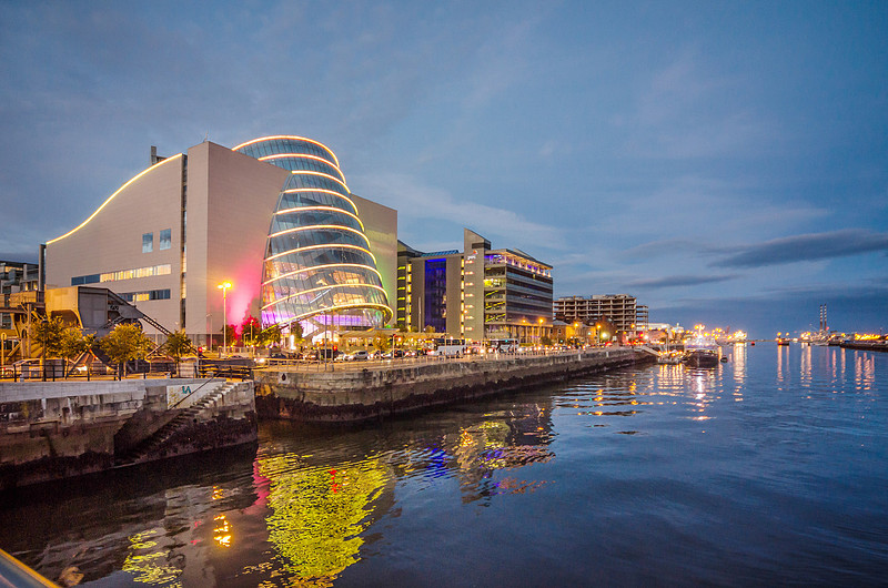 Attam Films | BackUp home pages